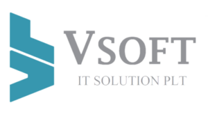 VSOFT SOLUTION SDN BHD – VSOFT SOLUTION SDN BHD